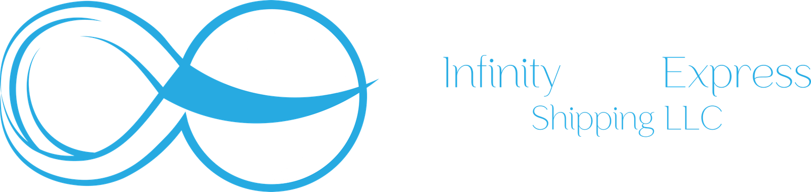 Home - Infinity link -Infinity Link Express Shipping LLC