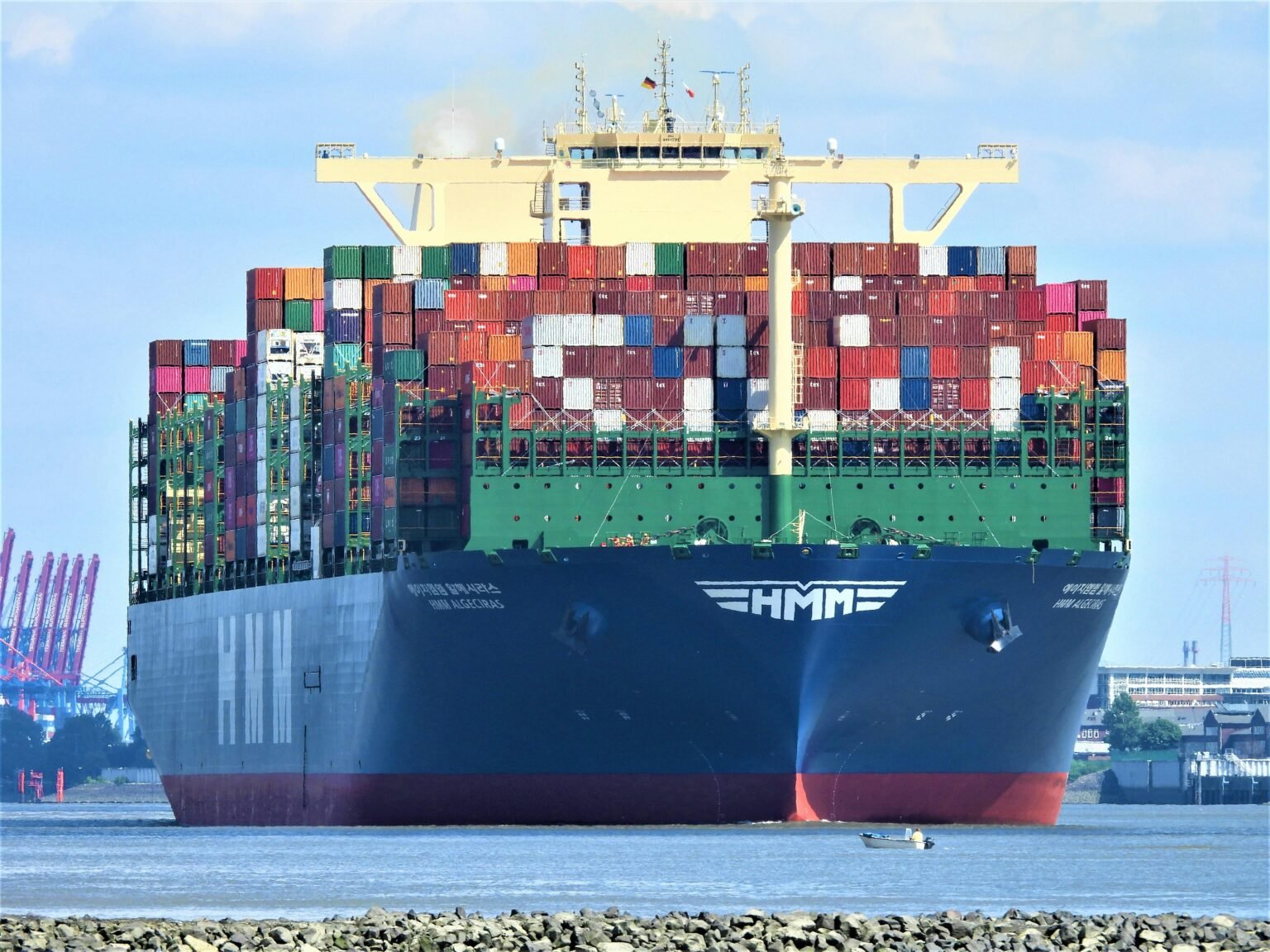 Home - Infinity link -Infinity Link Express Shipping LLC